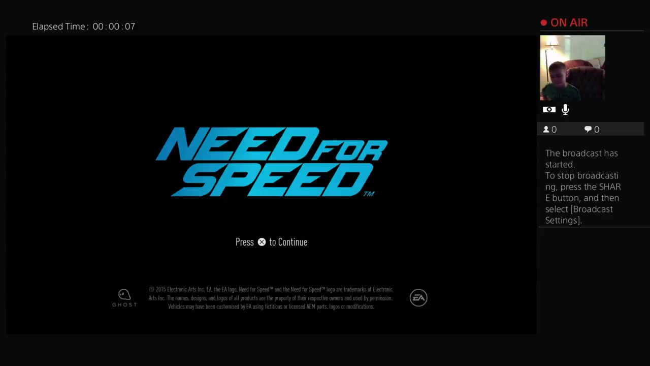 Let me play roblox - YouTube