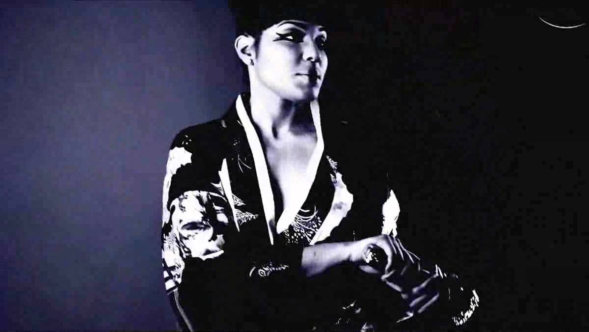 Introducing Lajay Capri - YouTube