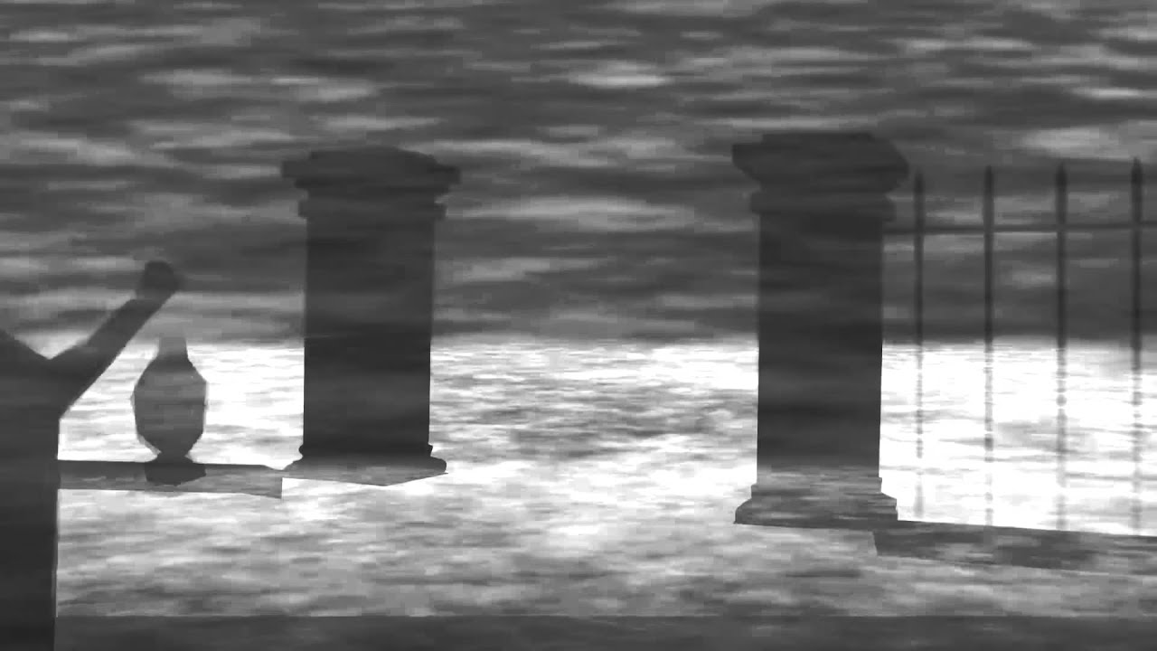 mode texture sfx integree - YouTube