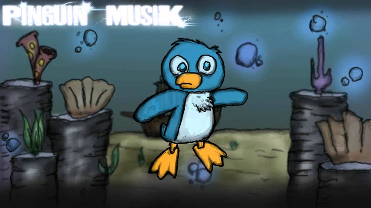 Robbat - Adventure [12] - YouTube
