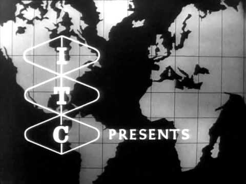 Man of The World (Intro) S1 (1962) - YouTube