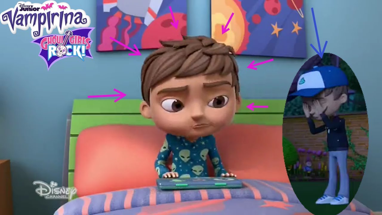 𝗩𝗮𝗺𝗽𝗶𝗿𝗶𝗻𝗮 𝗕𝗮𝘁 𝗖𝗵𝗮𝘁 - When 𝗘𝗱𝗴𝗮𝗿 𝗣𝗲𝗲𝗽𝗹𝗲𝘀𝗼𝗻 Losing Control! (Best Fails ...