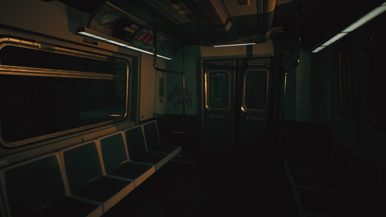 Half-Life: Alyx Mouse + Keyboard Remake (WIP) | Showcase - YouTube