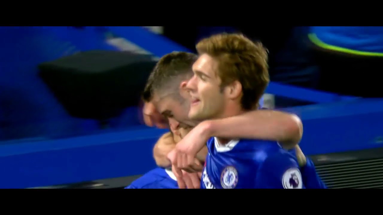 🔴 Hazard 🇧🇪 Skill Show 🔥⚽ 🔴 | HD | Thiago LEO Youtube Channel - YouTube