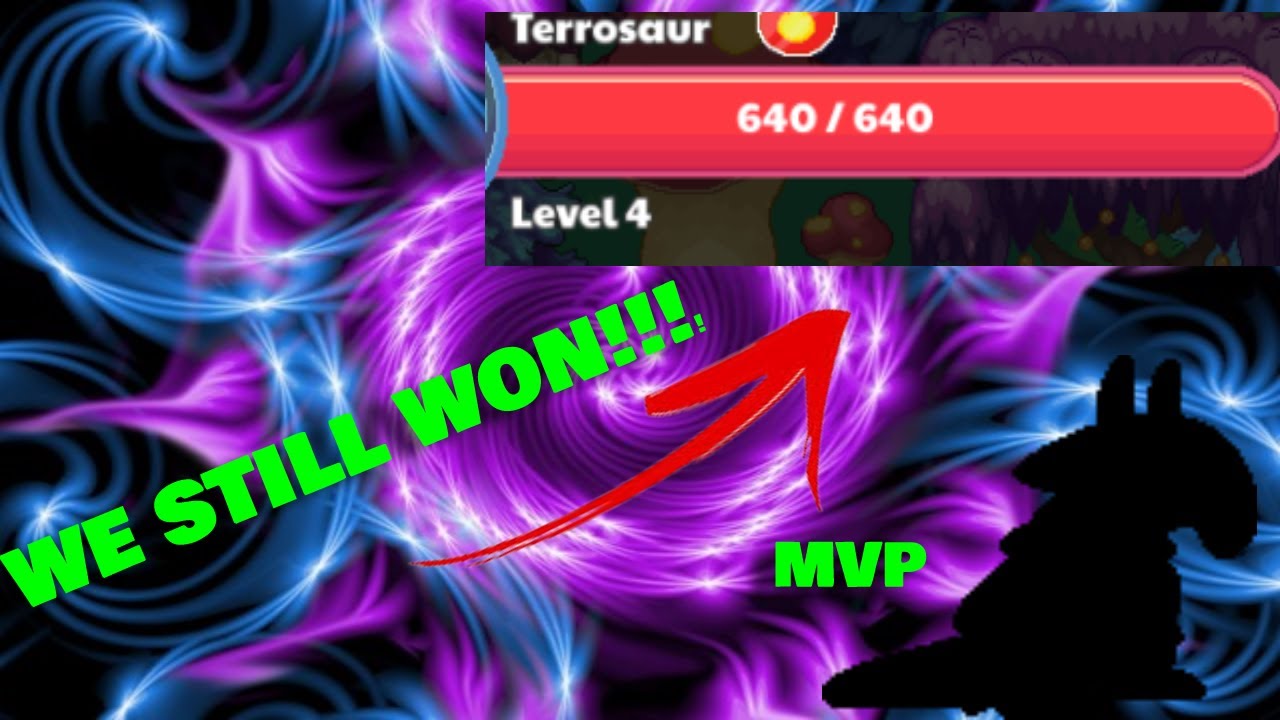 THIS PET IS AMAZING!!! Prodigy random Pet Generator ep2 - YouTube