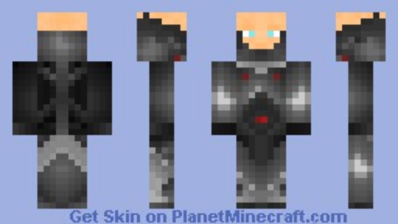 MINECRAFT RED SUN (MGR:R - Red Sun w/ Noteblocks) - YouTube