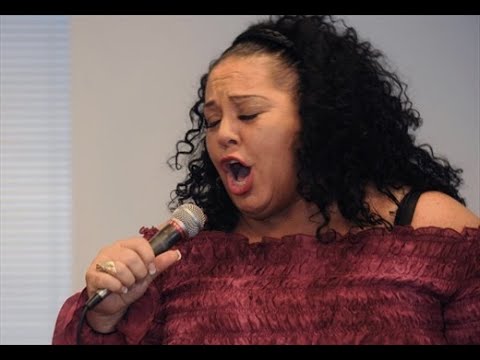 "LOST SOMEWHERE INSIDE YOUR LOVE" LIBERTY SILVER (HD) - YouTube
