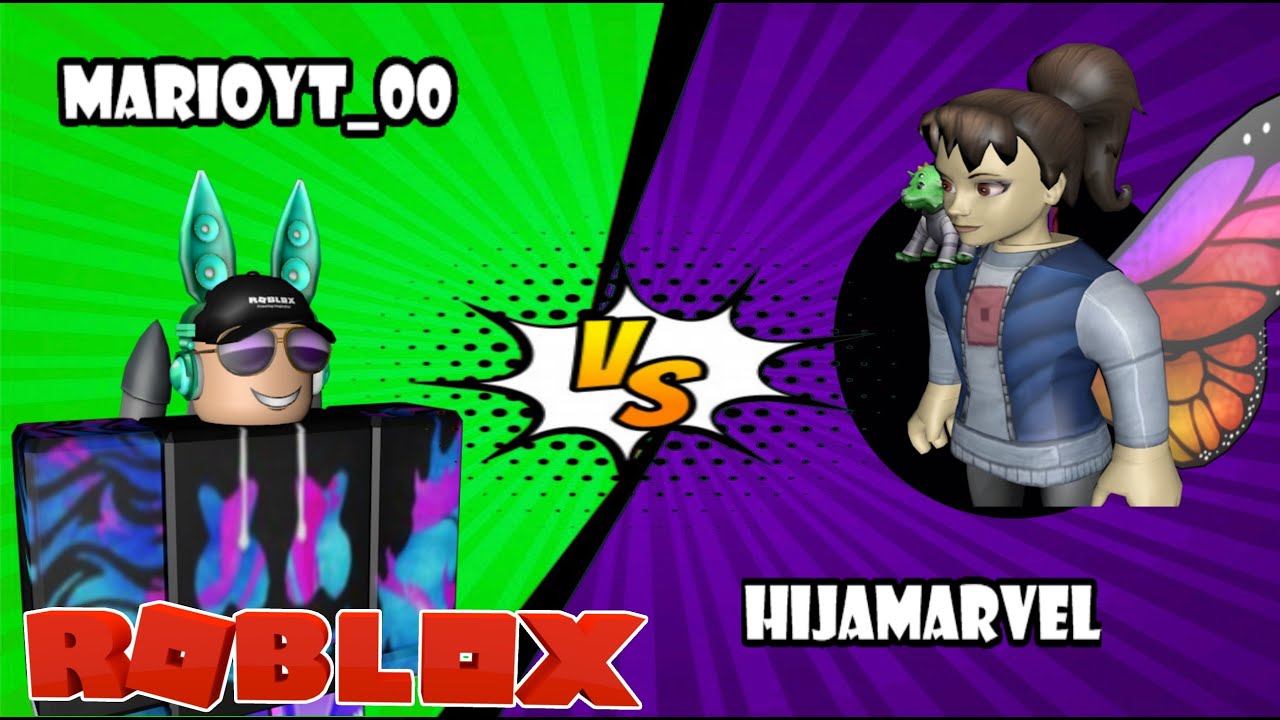 NUEVO EVENTO ROBLOX 2020 RBG BATTLES ULTIMA BATALLA!! - YouTube