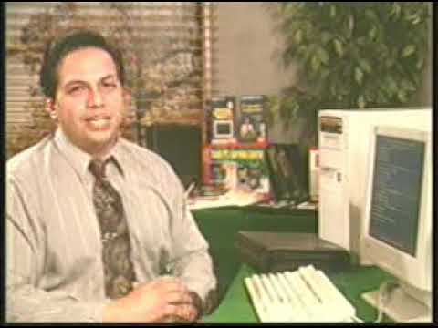 Micro 2000 Tool Kit Tutorial - YouTube