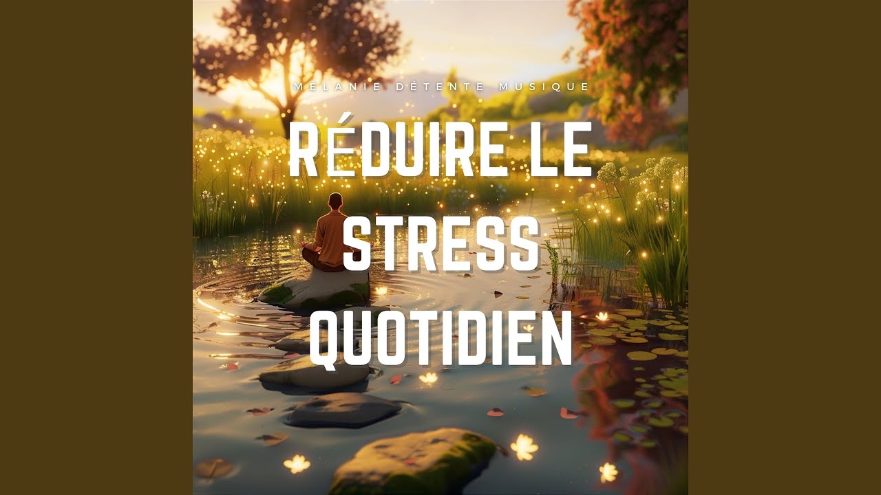 Reste calme - YouTube