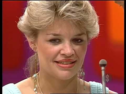 TPIR: Temptation - YouTube