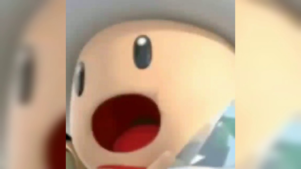 A Visual Representation of My Rotting Mind - YouTube