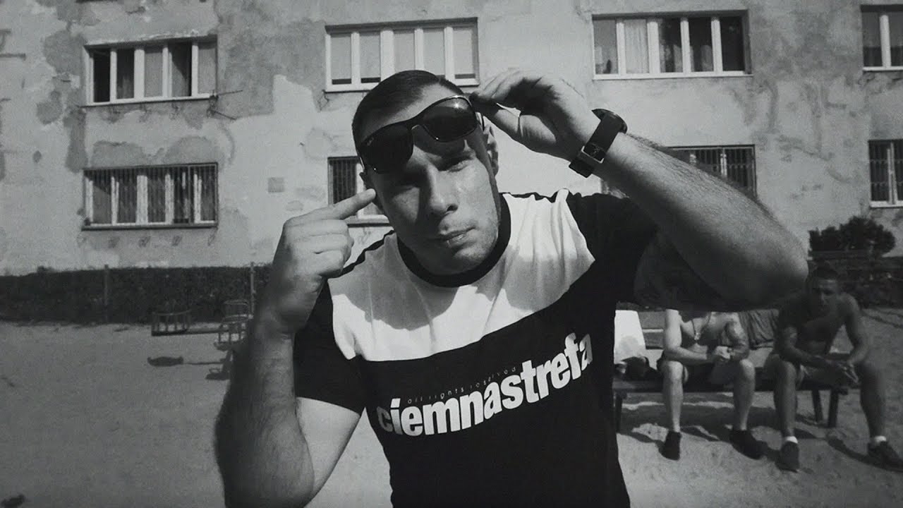 Bonus RPK - WEHIKUŁ CZASU ft. Sokół, Juras // Prod. WOWO. - YouTube