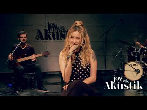 Güliz Ayla | Olmazsan Olmaz | JoyTurk Akustik