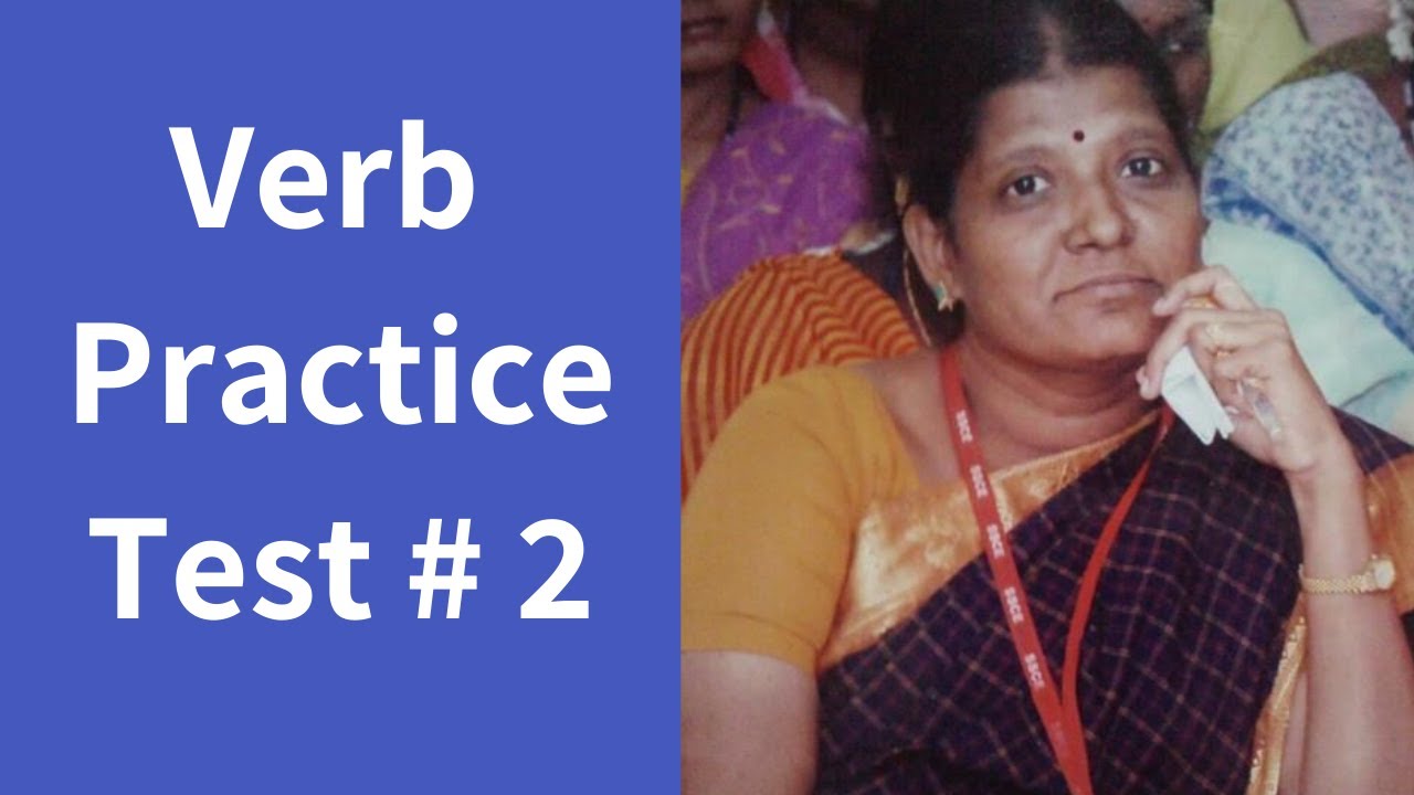 pick-out-the-verbs-from-the-given-passage