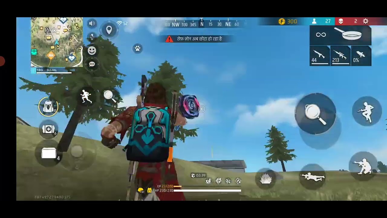 Op op op op op op - YouTube