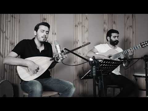 Adem Tepe -  Dile Min  Dınale
