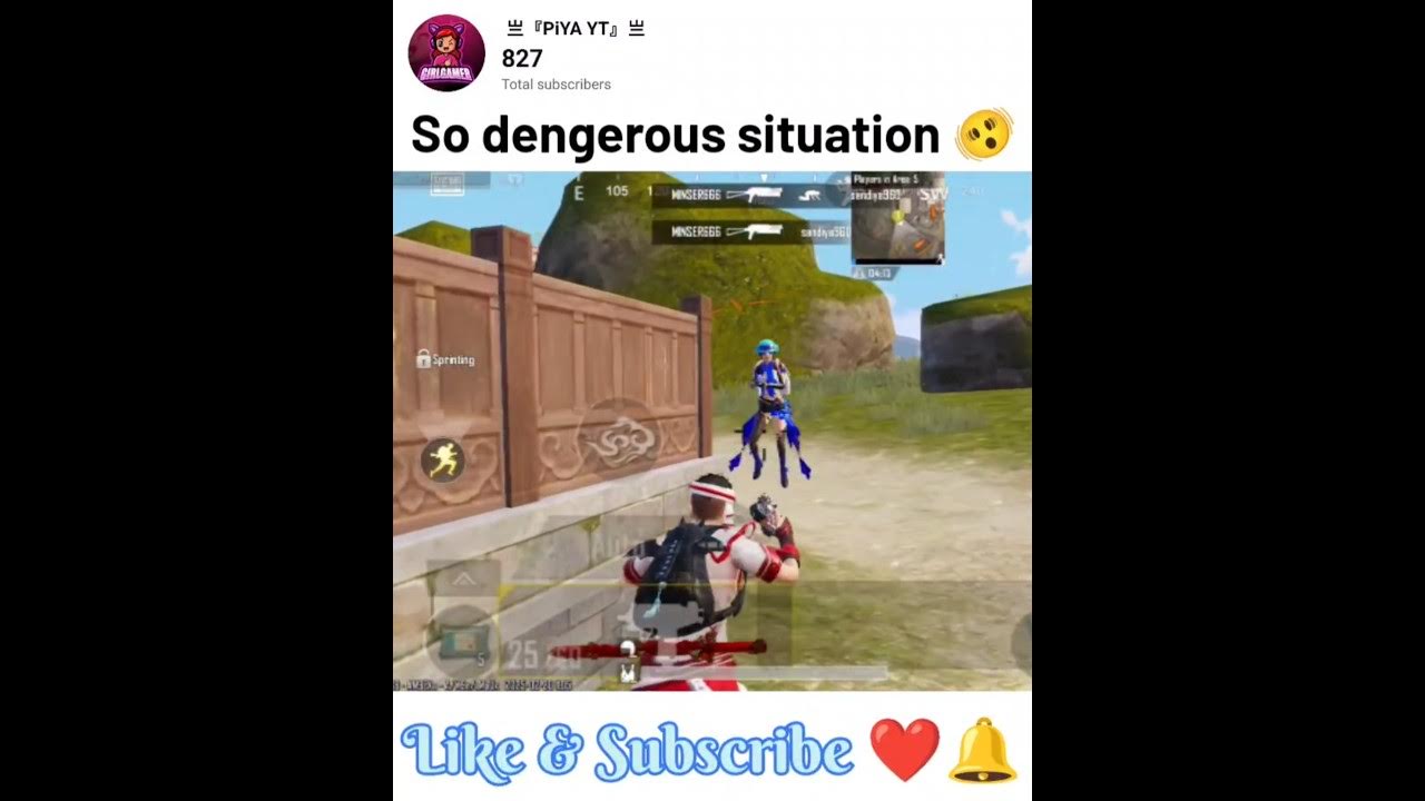 Panic situation 🥵#bgmi #1v3clutches #umpgod #fourguardianssect #shortsvideo #viralvideo #panic # ...