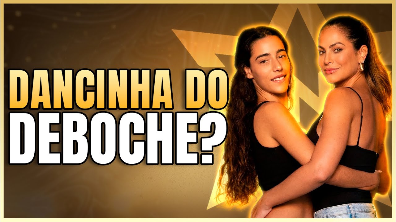 MARINA SENA USA EX DE JONAS PARA ATACÁ-LO | LINK PODCAST - YouTube