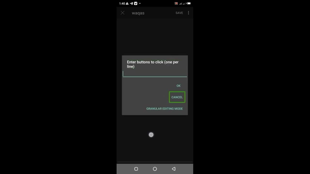 How to create function WhatsApp voice recorder and send and reply button csr part 8 2022 - YouTube