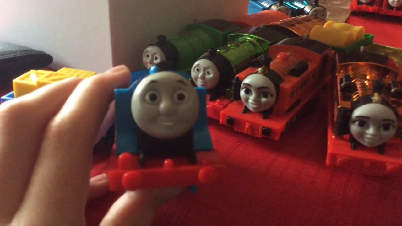 World strongest engine 200 update and the new engines for world ...