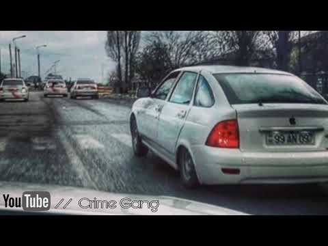 BLATNOY MUZIKA - Кавказский Azeri