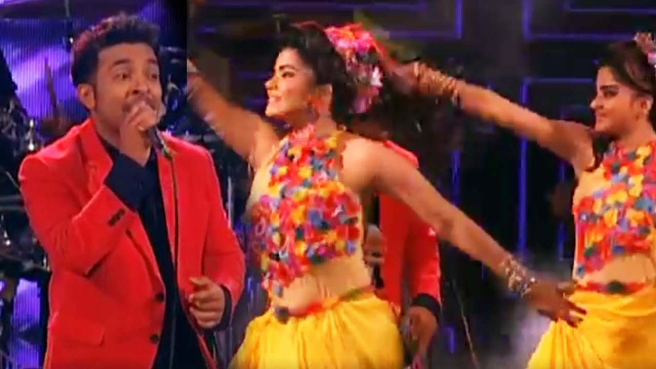 තීක්ෂණ අනුරාධ සමඟ ඔක්සිජන් - Sirasata 25 Band 25 - Thushara Subasinghe ...