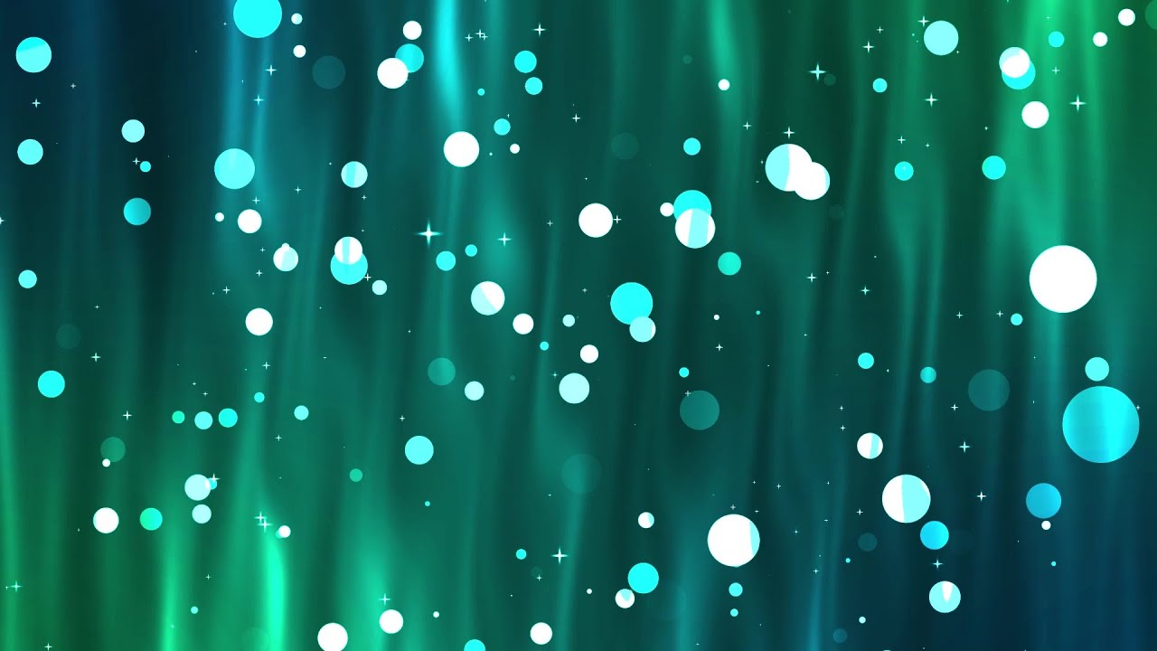 Video effects for background | Video effects background animation ...