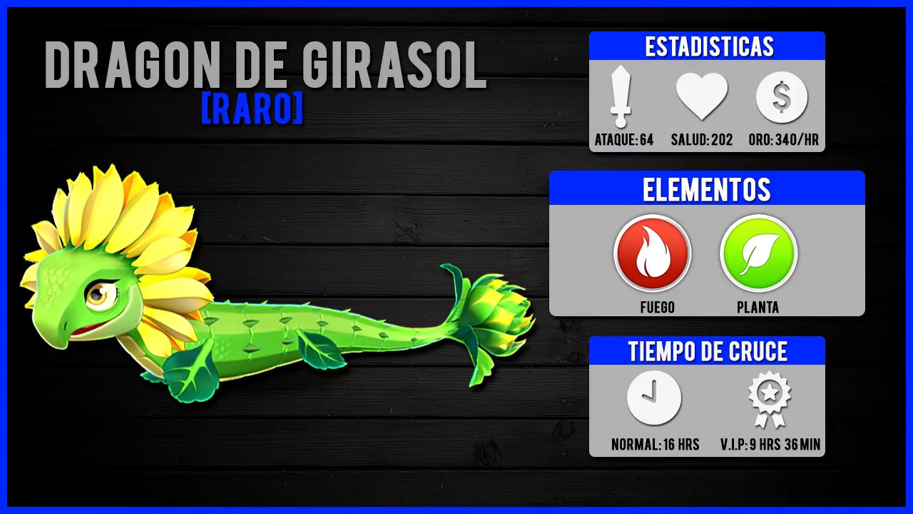 Combo Mania Express #8 | Los MEJORES combos para sacar al Dragón de ...