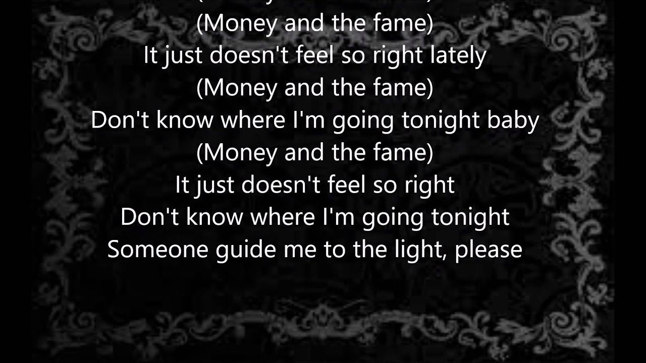 Hopsin- Fort Collins Lyrics - YouTube