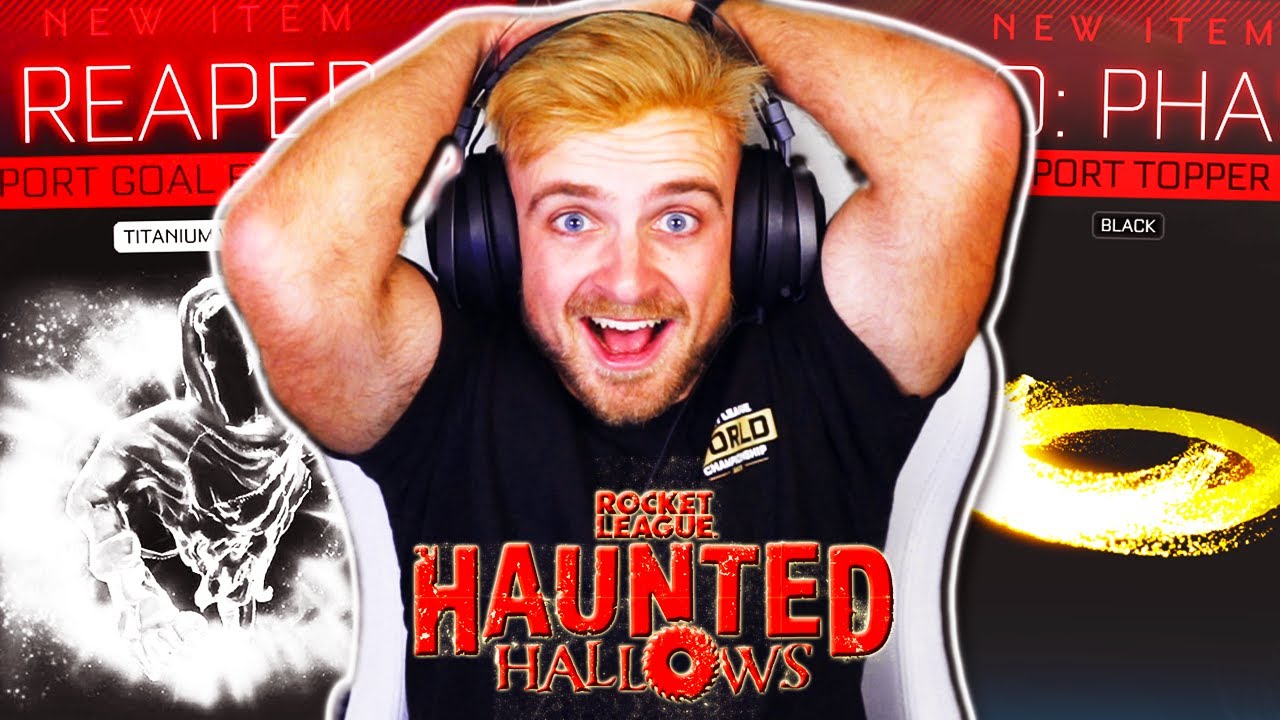 *OMG* THIS IS YOUR LAST CHANCE TO GET THE TW REAPER WORTH OVER 20,000 ...