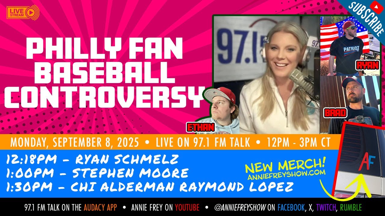 Philly Woman & Dad "Fight" for a baseball: Who's wrong? - YouTube