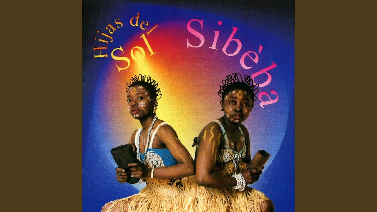 Rëa (Luna) - YouTube