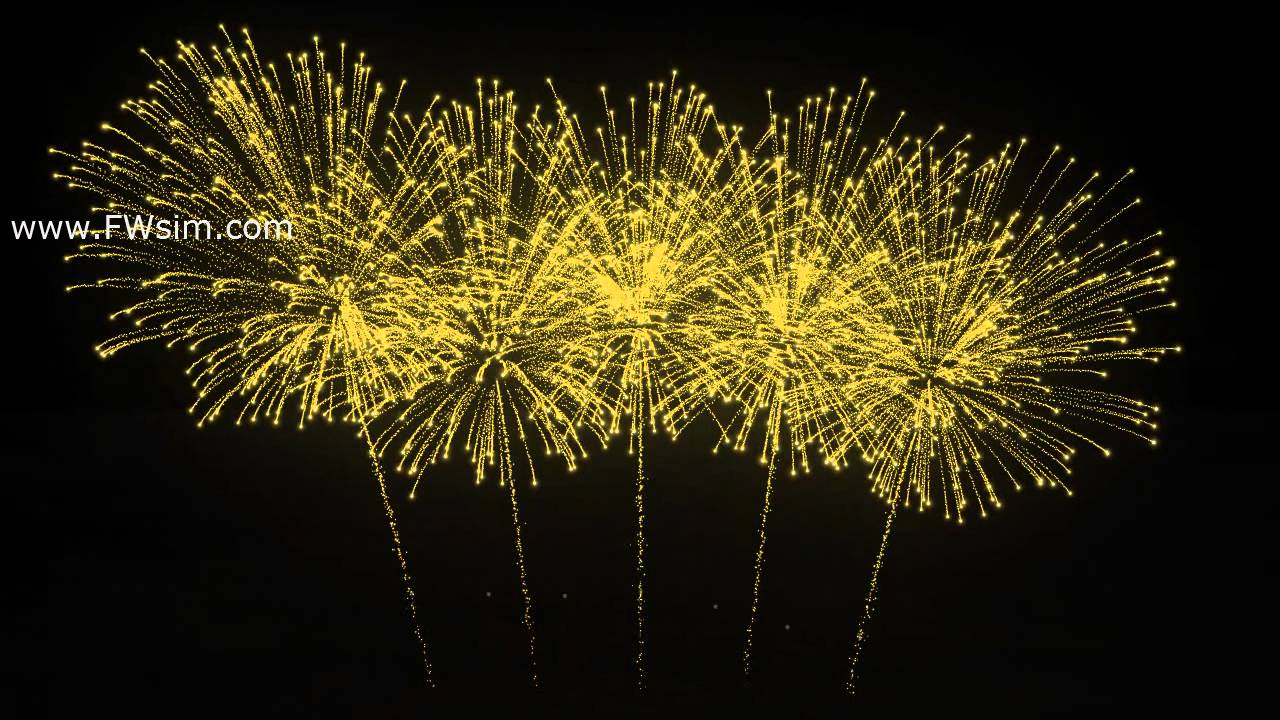 WWE WRESTLEMANIA 28 - The Rock Pyro Celebration HD - YouTube