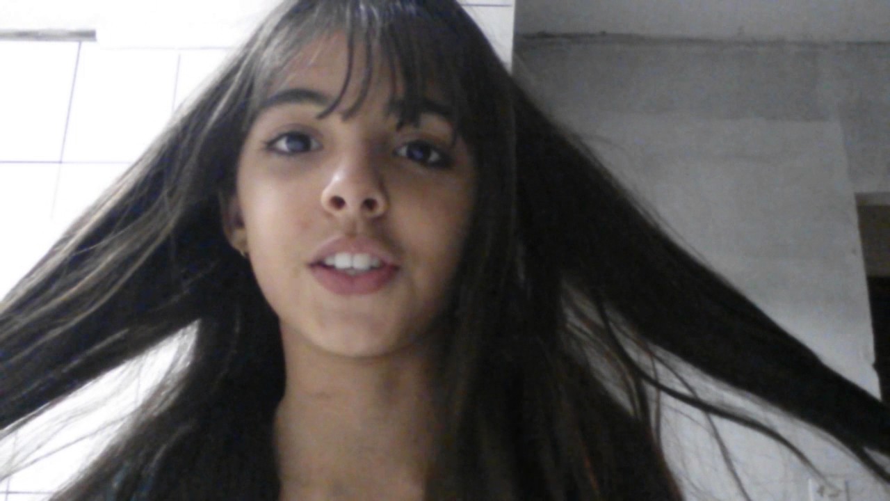 Minha Irmã Dançando Kéfera 😂 Youtube