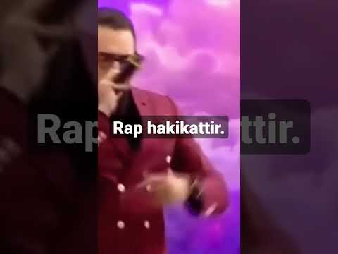 Müslüman rap#youtubeshorts #reels #shorts #rap #islam #hiphop #ilginç #keşfet #instagram #reelvideo
