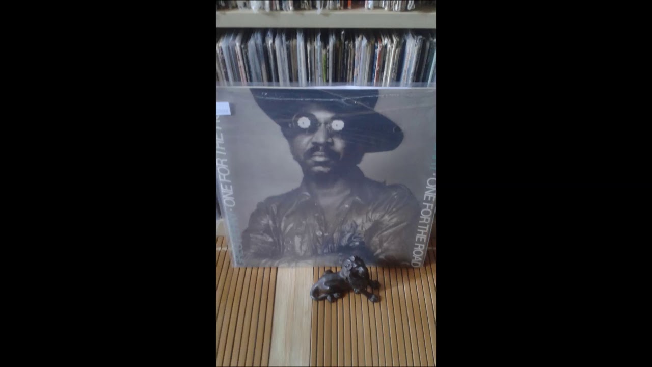 GREG PERRY.. NEXT TIME I SEE YOU ( I'M GONNA BE READY ) LP 1975 - YouTube