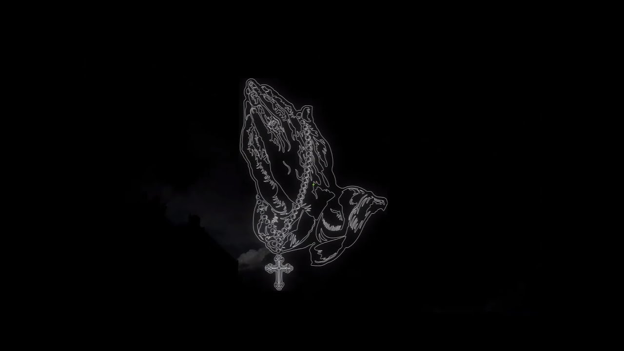 Pop Smoke AP | FiveM Montage - YouTube