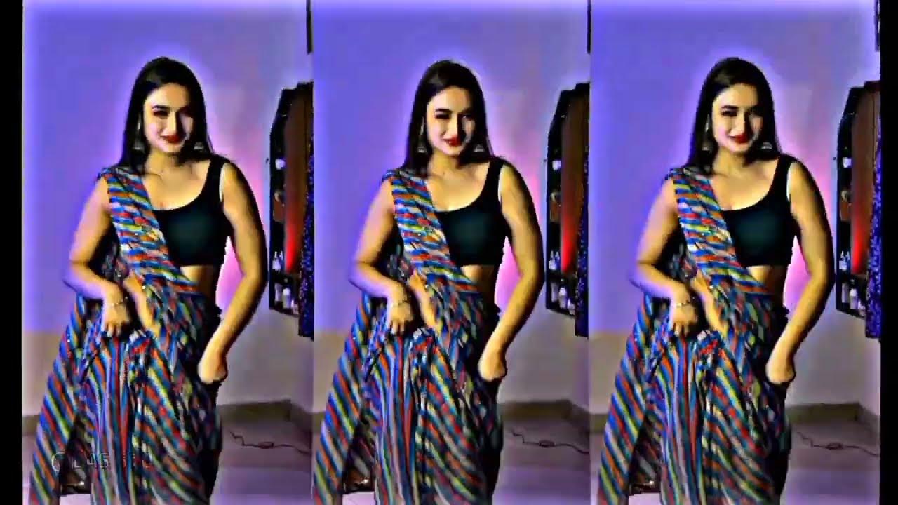 BARA BARA BERE BERE 🥵|| NEW XML FILE 🔥 || NEW TREND XML 💦 ||#viral #xml #video #velocity - YouTube