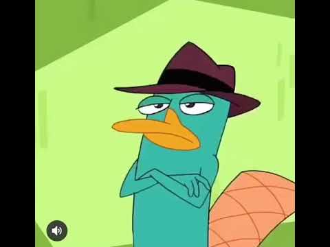 Gunga ginga - YouTube