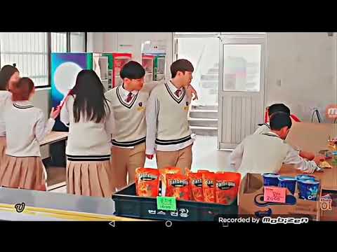 Kore klip - Kalbimi alıp geri vermedin