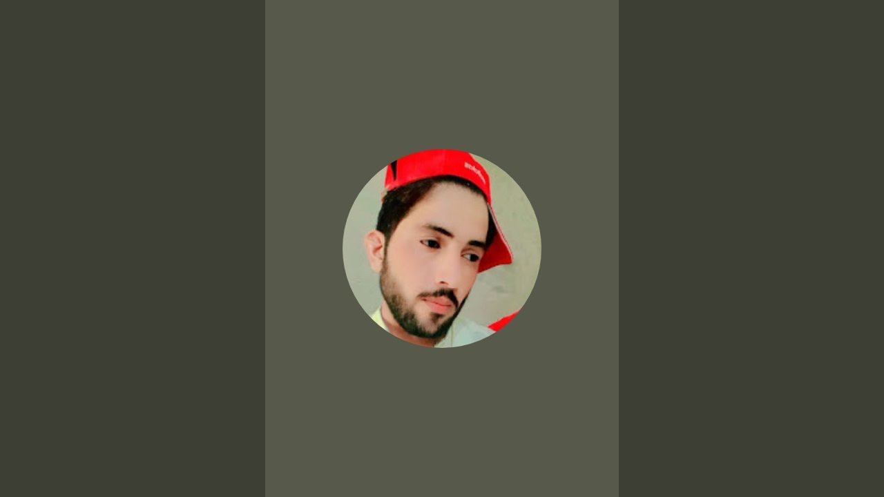 Hassan Jutt is live! - YouTube