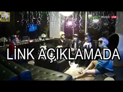 [Türkçe Altyazılı/PART 2] G-DRAGON - 1st Mini Album Countdown Live