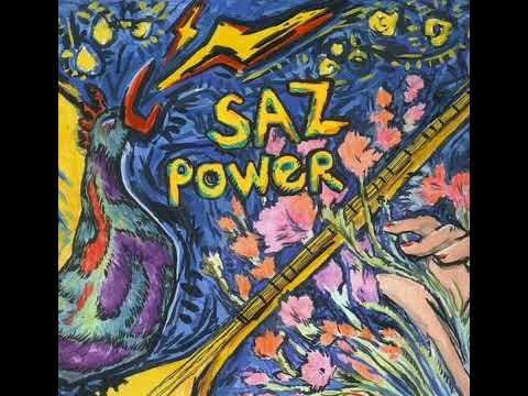 Sanırım Sarhoşsun - Kaan Boşnak (cover)