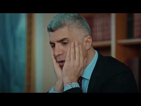 عروس اسطنبول الحلقة 74 كاملة مترجمة للعربية