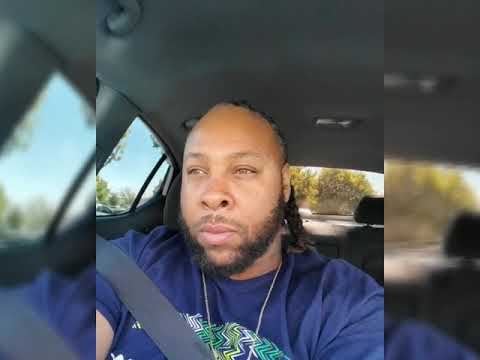 GR2.POPPY EL.SLAPPO FREE STYLE - YouTube