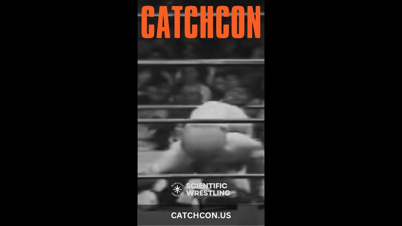 Master Catch Wrestling Techniques Pin Submit Your Way to Success #shorts - YouTube