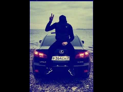 TENCA - Скажи , что ты моя