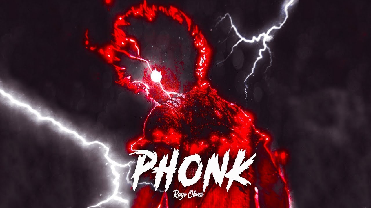 BEST AGGRESSIVE PHONK MUSIC OF ALL TIME 🔊 ЛУЧШАЯ АГРЕССИВНАЯ ФОНКМУЗЫКА ...