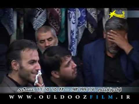 hacı Abdulla Dadaşi